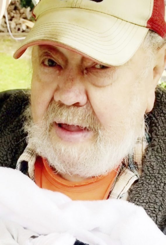 Charles J. Meier | News, Sports, Jobs - Observer Today